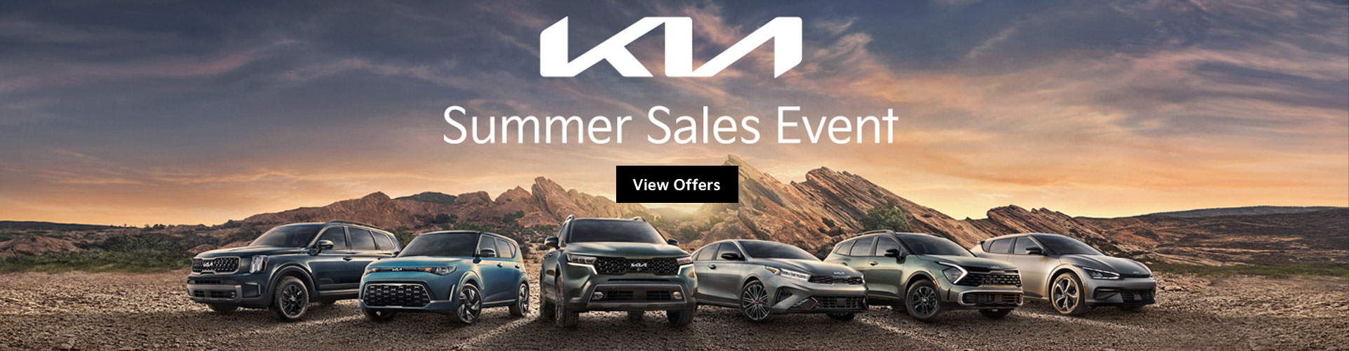 Anderson Kia | New & Used Kia Dealership in St. Joseph